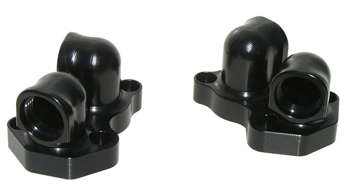 Block Adapters – Meziere Enterprises