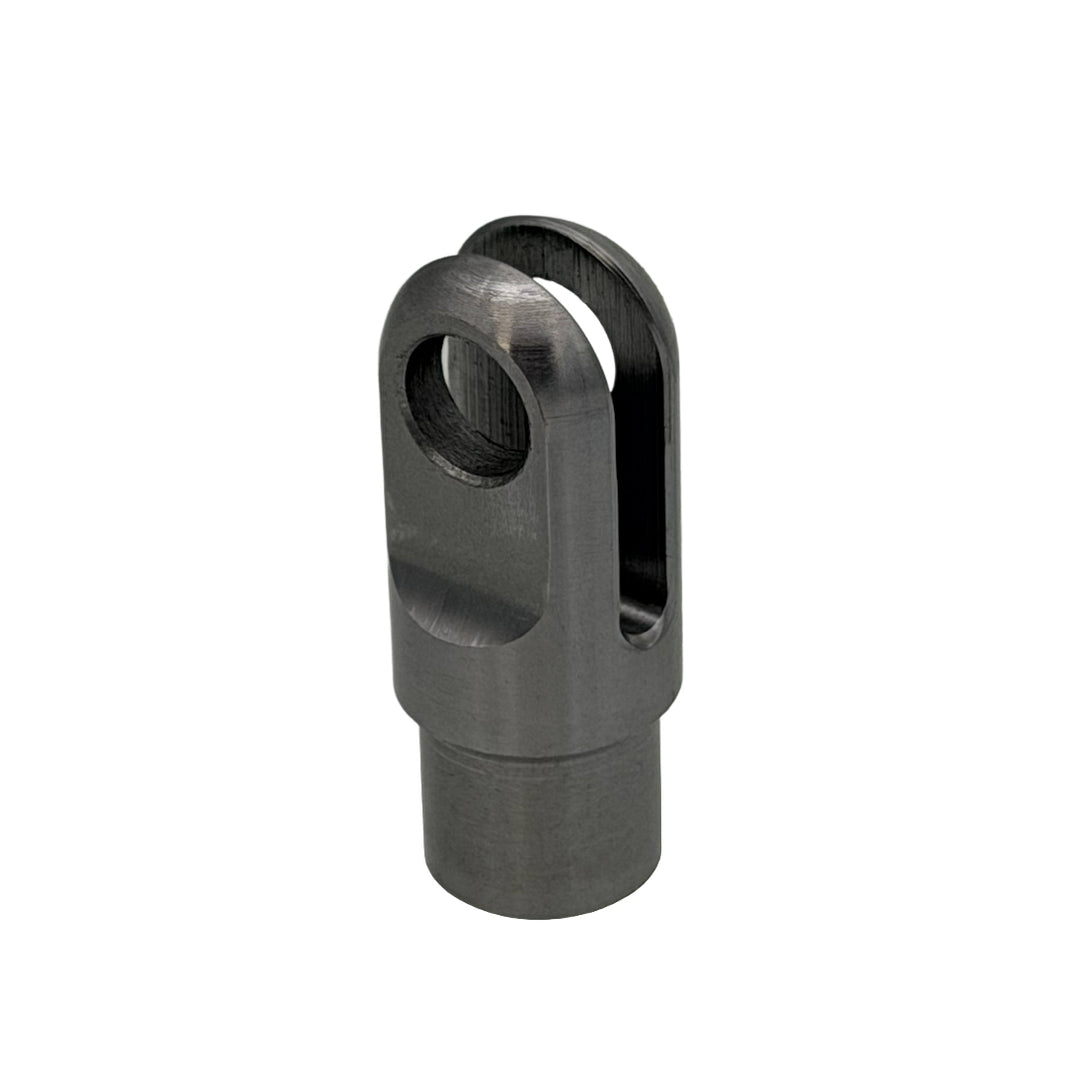 Slot Clevises – Meziere Enterprises