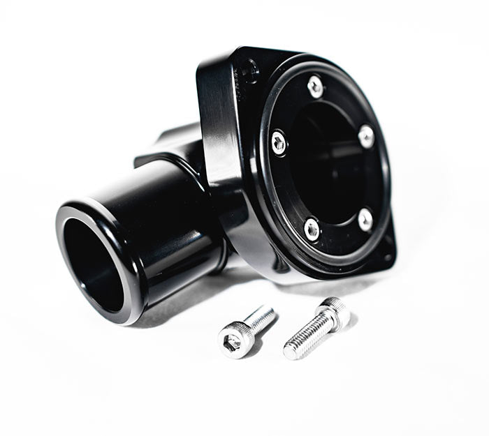 Water Neck, Low Swivel 360 degree, fits selected LS Pumps – Meziere ...