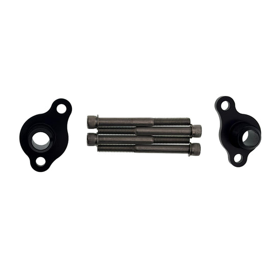 Block Adapters – Meziere Enterprises