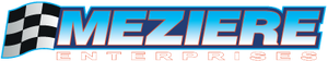 Water Pumps – Meziere Enterprises